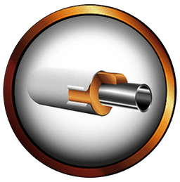 Steam Radiators - New England SteamWorks