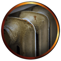 Steam Radiator Refinishing - New England SteamWorks