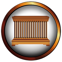 Steam Radiators - New England SteamWorks